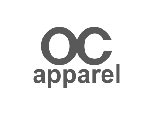 OC Apparel - Shirt House